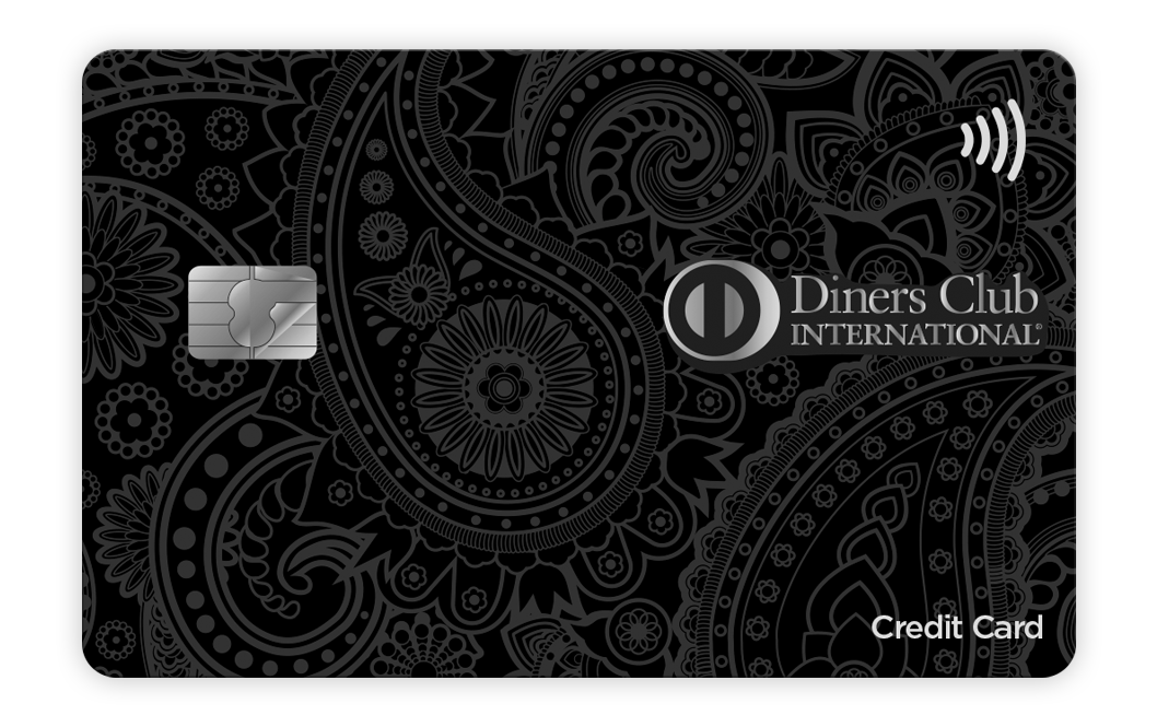Privatne Kartice Diners Club Privatne Kartice Diners Club