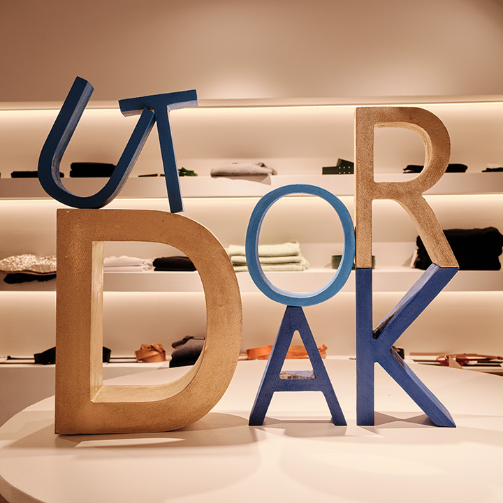 D-Utorak - Diners Club