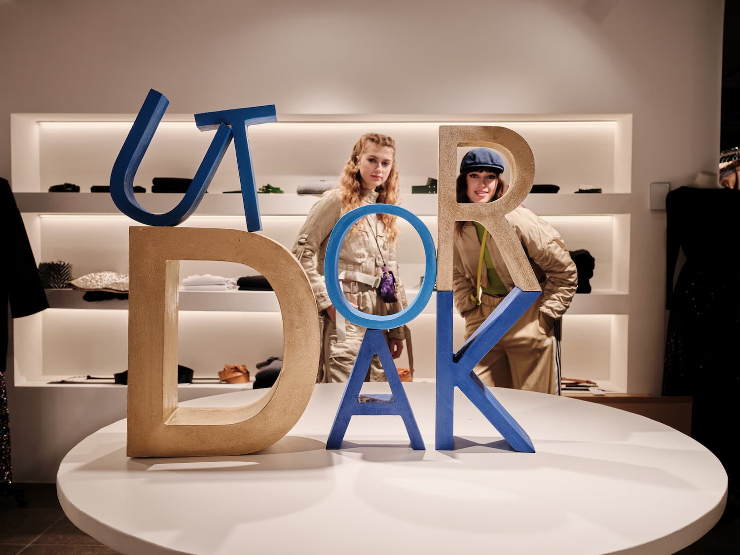 D-Utorak - Diners Club